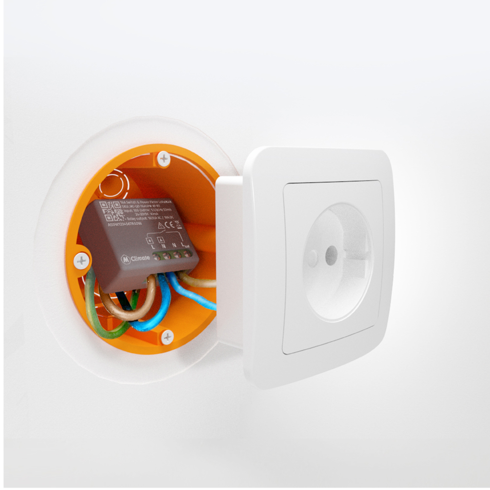 Alliot - Product Details