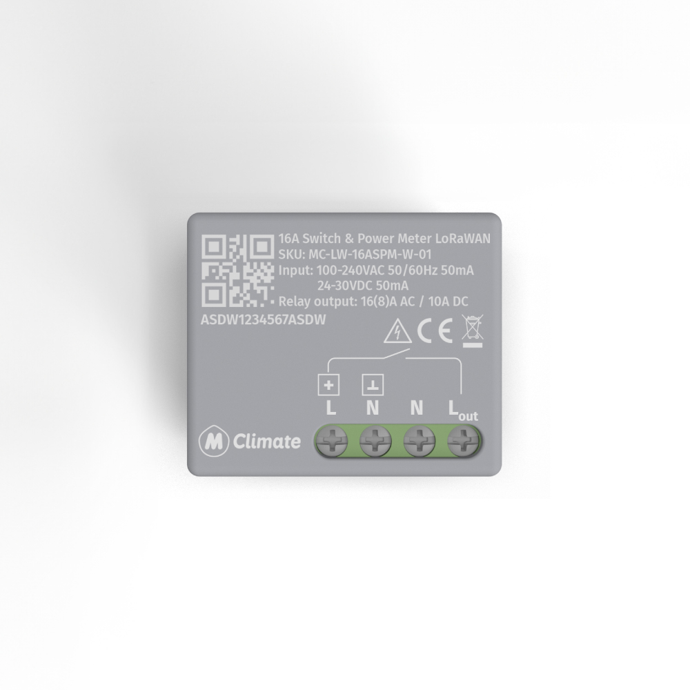 Alliot - Product Details