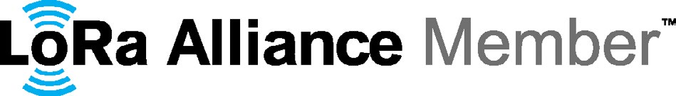 IoT Technologies - What are your options? - Alliot Technologies