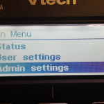LoRaWAN Sensors for IoT projects - Alliot Technologies