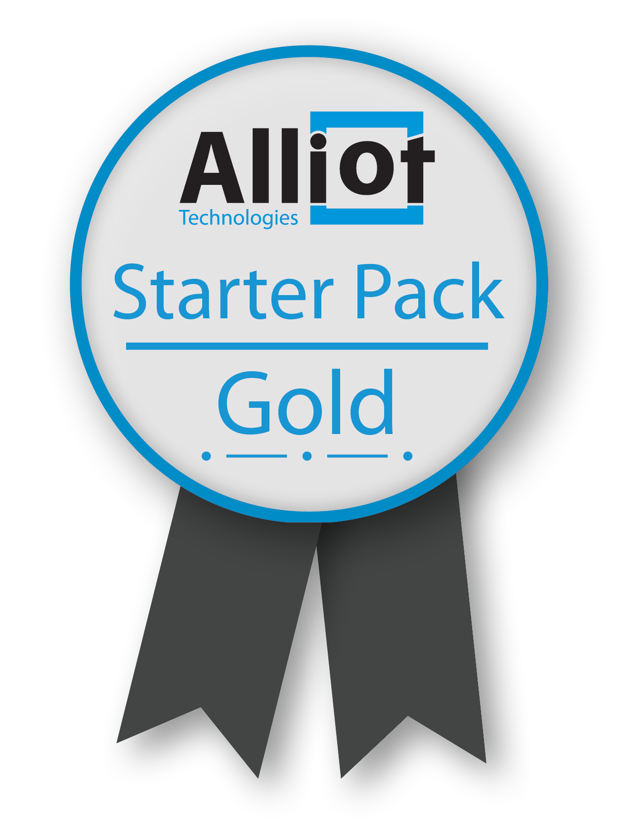 Blog- IoT Applications and Industry Insights - Alliot Technologies