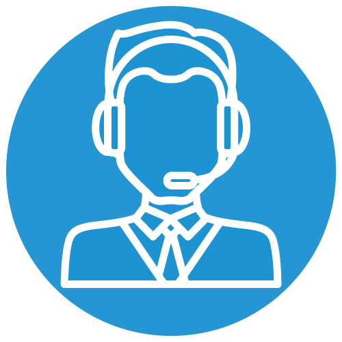 Alliot Technologies - IoT Support - Alliot Technologies